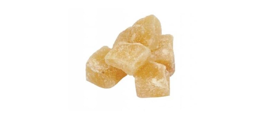 Buy Ginger Online In Australia | Nuts About Life