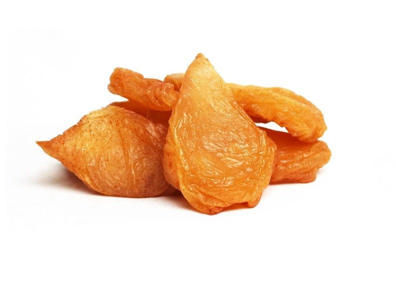 Buy Dried Pears Online | Dried Pears Australia | Nuts About Life