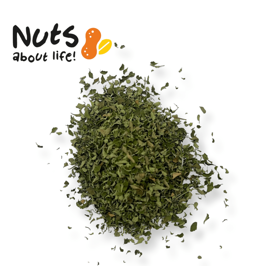 Thyme - Native | Nuts About Life Australia