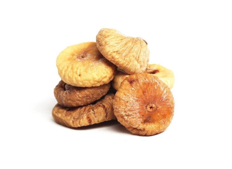 Whole Dried Figs | Nuts About Life Australia